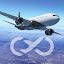 Download & Play Infinite Flight Simulator on PC & Mac (Emulator)