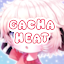 Download & Play Gacha Heat Mod on PC & Mac (Emulator)