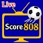 Download & Play score808 live football on PC & Mac (Emulator)