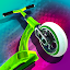 Download and play Touchgrind Scooter on PC & Mac (Emulator)