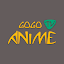 Download GoGoAnime Anime Online APK for Android, Run on PC and Mac