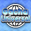 Download & Play Gacha Universal Mod APK Tips on PC & Mac (Emulator)