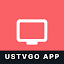 Download & Play USTVGO Live tv on PC & Mac (Emulator)
