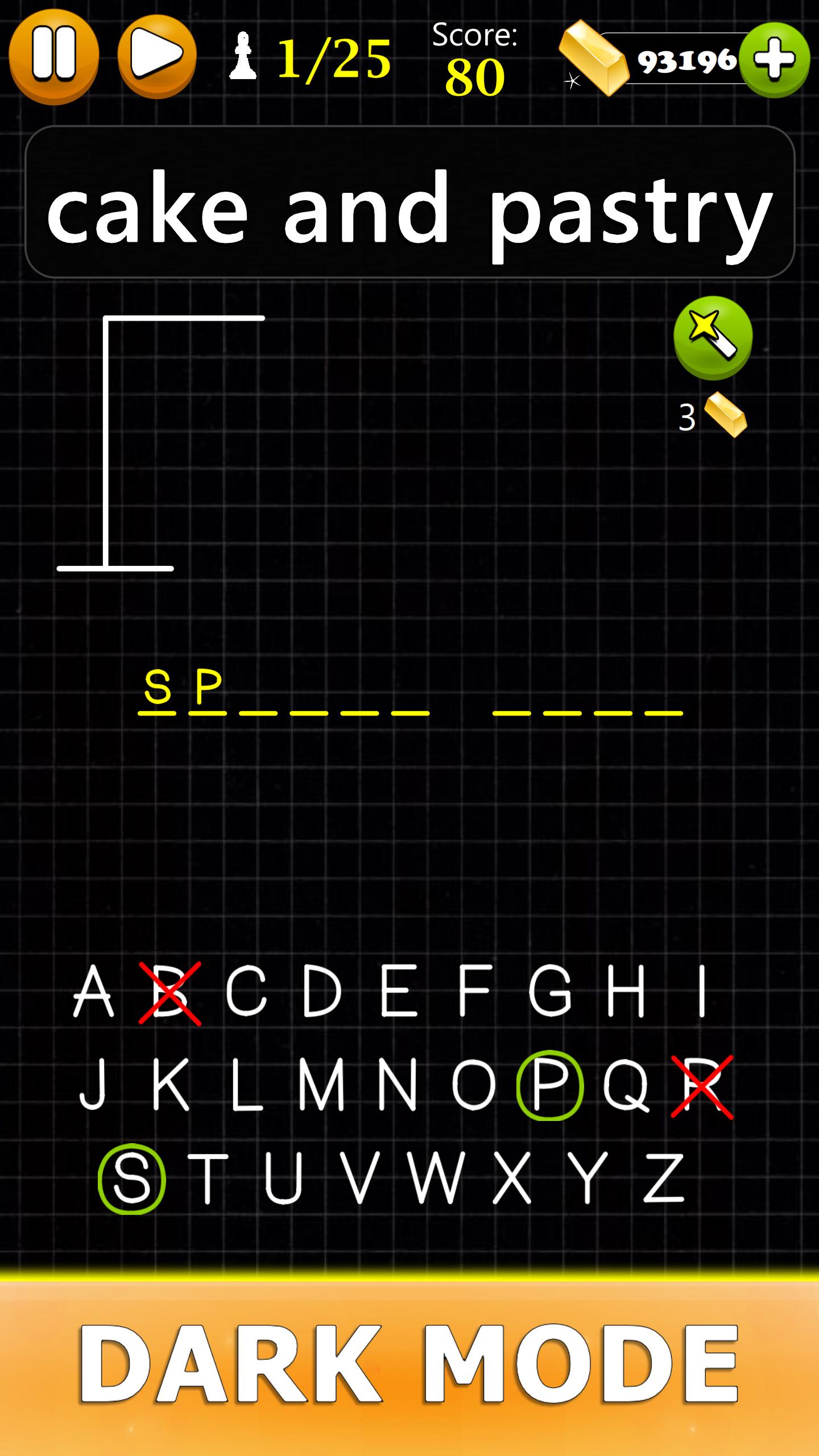 play-hangman-word-game-online-for-free-on-pc-mobile-now-gg