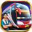 Download & Play Bus Simulator Indonesia on PC & Mac (Emulator)