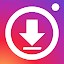 Download & Run Snapinsta - Video Downloader on PC & Mac (Emulator)