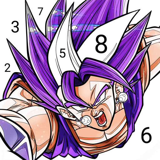 Play Anime Games Online on PC & Mobile (FREE) | now.gg