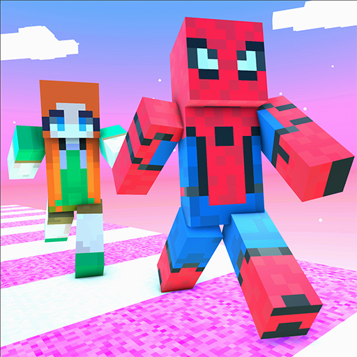 Play Adventure Games Online on PC & Mobile (FREE) | now.gg