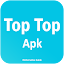 Download Tap Tap Apk – Taptap App Guide APK for Android, Run on PC and Mac