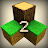 Download Survivalcraft 2 on PC with BlueStacks