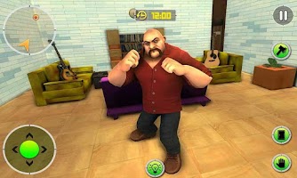 Download Who’s your Neighbor on PC with BlueStacks