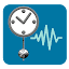 Download & Run Clock Tuner on PC & Mac (Emulator)