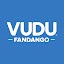 Download & Run Vudu- Buy, Rent & Watch Movies on PC & Mac (Emulator)
