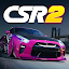 Download and play CSR 2 - Drag Racing Car Games on PC & Mac (Emulator)