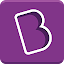 Download & Play BYJU’S – The Learning App on PC & Mac (Emulator)
