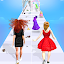 Download & Play Wedding Dream - Wedding Games on PC & Mac (Emulator)