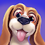 Download & Play Tamadog - Puppy Pet Dog Games on PC & Mac (Emulator)