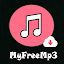 Download MyFreeMp3 - Mp3 Music Download APK for Android, Run on PC and Mac