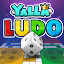 Download and play Yalla Ludo - Ludo&Domino on PC & Mac (Emulator)