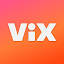 Download & Run ViX: Cine y TV en Español on PC & Mac (Emulator)