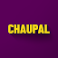 Download & Play Chaupal - Movies & Web Series on PC & Mac (Emulator)