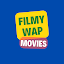 Download Filmywap - Filmywap Movies APK for Android, Run on PC and Mac