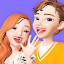 Download and use ZEPETO on PC & Mac (Emulator)