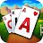 Download Solitaire - Grand Harvest on PC with BlueStacks