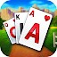 Download Solitaire - Grand Harvest on PC with BlueStacks