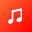 Download & Run Music Player & MP3 Player on PC & Mac (Emulator)