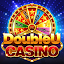 Download & Play DoubleU Casino – Free Slots on PC & Mac (Emulator)