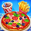 Download & Play Cooking Live – restaurant game on PC & Mac (Emulator)