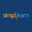 Download & Run Simplilearn: Online Learning on PC & Mac (Emulator)