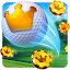 Download & Play Golf Clash on PC & Mac (Emulator)