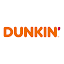 Download and Run Dunkin’ on PC & Mac (Emulator)
