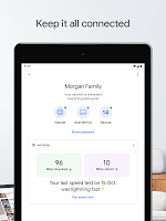 Download Google Home on PC with BlueStacks