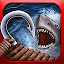 Download & Play Survival on Raft Ocean Nomad on PC & Mac (Emulator)