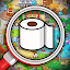 Download and Play Found It! Hidden Object Game on PC & Mac (Emulator)