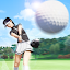 Download and play GOLFZON M:Real Swing on PC & Mac (Emulator)