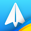 Download & Run Spark Mail – Smart Email Inbox on PC & Mac (Emulator)