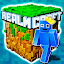 Download & Play RealmCraft 3D Mine Block World on PC & Mac (Emulator)