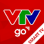 Download & use VTV Go for Smart TV on PC & Mac (Emulator)