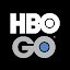 Download & Run HBO GO on PC & Mac (Emulator)