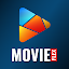 Download MovieFlex : Hindi Dubbed Movie APK for Android, Run on PC and Mac